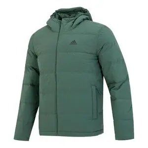 Adidas Fw22 Padded Jacket