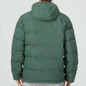 Adidas Fw22 Padded Jacket