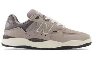 NEW BALANCE Tiago Lemos 1010 Skate Sneakers - Grey