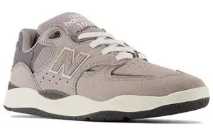 NEW BALANCE Tiago Lemos 1010 Skate Sneakers - Grey