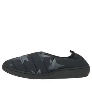 SUBU Packable Exclusive Slipper
