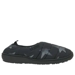 SUBU Packable Exclusive Slipper