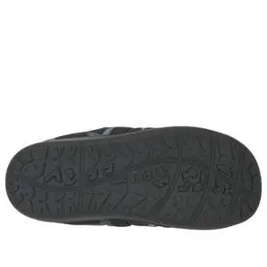 SUBU Packable Exclusive Slipper