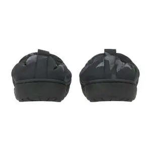 SUBU Packable Exclusive Slipper