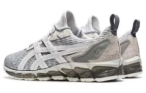 Asics Gel-quantum 360 6 Re Sneakers