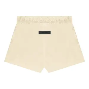 Fear Of God Dock Shorts - Neutrals