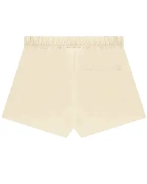 Fear Of God Dock Shorts - Neutrals