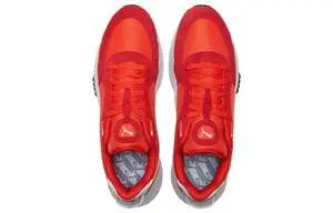PUMA Wild Rider Pickup Sneakers