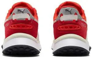 PUMA Wild Rider Pickup Sneakers