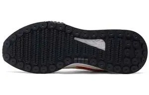 PUMA Wild Rider Pickup Sneakers