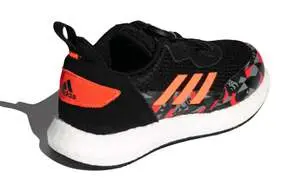 Adidas Rapidalux Boa K Sneakers