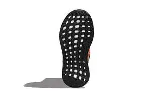Adidas Rapidalux Boa K Sneakers