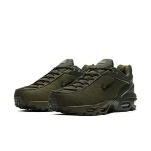 Nike Max Tailwind 5 Sp Sequoia