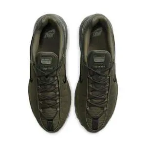 Nike Max Tailwind 5 Sp Sequoia