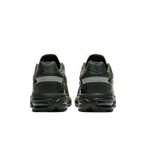 Nike Max Tailwind 5 Sp Sequoia