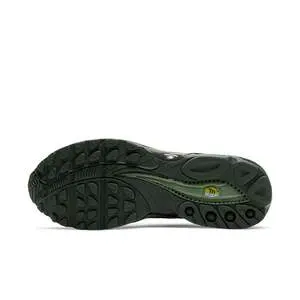 Nike Max Tailwind 5 Sp Sequoia
