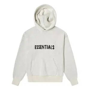 Fear Of God Knit Pullover
