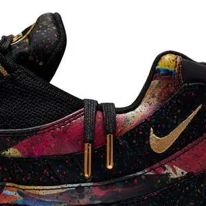 Nike Max 95 'caribana' Sneakers - Black