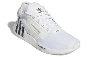 Adidas Nmd_r1 V2 Casual Sneakers