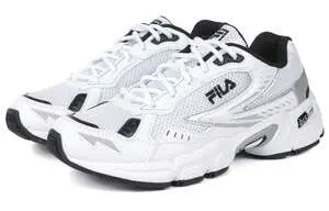 FILA Taurus Low Top Sneakers