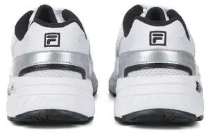 FILA Taurus Low Top Sneakers