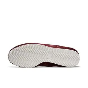 Nike Classic Cortez Premium Sneakers