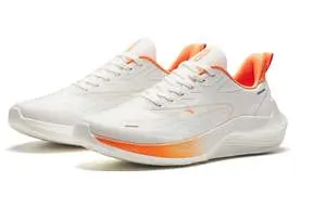 ANTA New Sting Sneakers