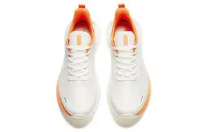 ANTA New Sting Sneakers