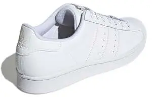 Adidas Originals Superstar Shoes
