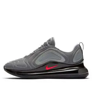 Nike Max 720 Sneakers - Grey