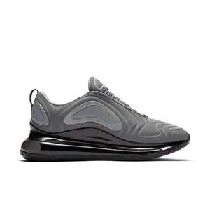 Nike Max 720 Sneakers - Grey
