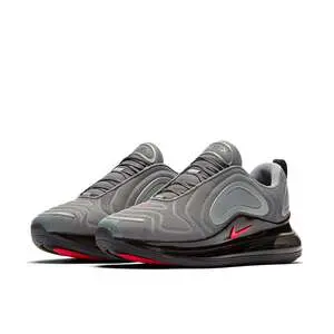 Nike Max 720 Sneakers - Grey