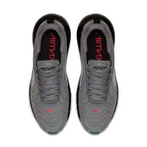 Nike Max 720 Sneakers - Grey