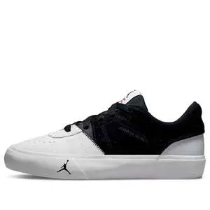 JORDAN Series .03 Sneakers