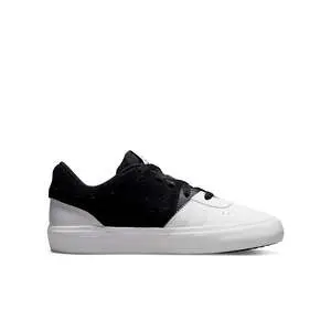 JORDAN Series .03 Sneakers