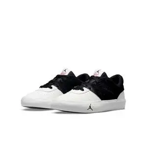JORDAN Series .03 Sneakers