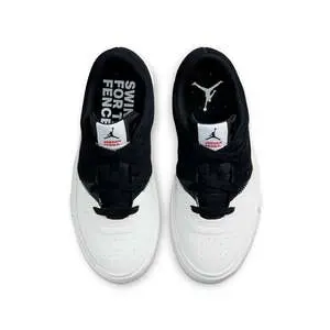 JORDAN Series .03 Sneakers