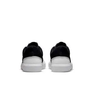 JORDAN Series .03 Sneakers