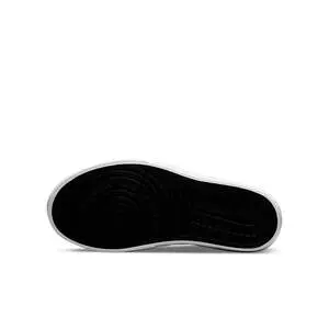 JORDAN Series .03 Sneakers