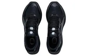 LI-NING Soft Athletic Sneakers