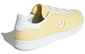 Adidas Stan Smith Sneakers