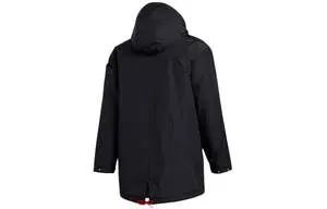 Adidas Cny Jkt Jc Hoodie Jacket