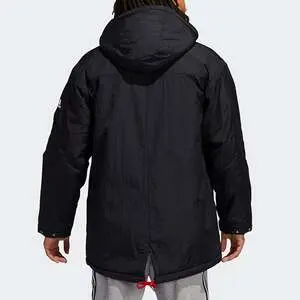 Adidas Cny Jkt Jc Hoodie Jacket