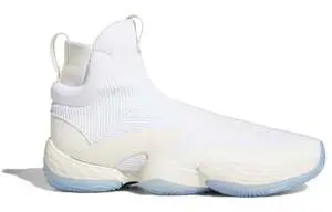 Adidas N3xt L3v3l 2020 High Top Sneakers