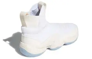 Adidas N3xt L3v3l 2020 High Top Sneakers