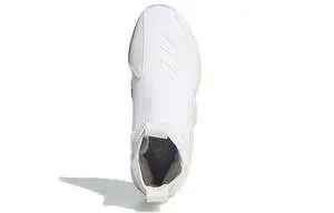 Adidas N3xt L3v3l 2020 High Top Sneakers