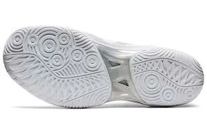 Asics Gel-hoop V12 Wide Basketball Shoes