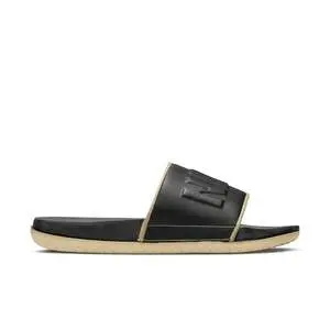 Nike Offcourt Slide
