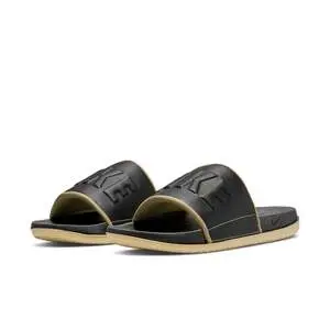 Nike Offcourt Slide