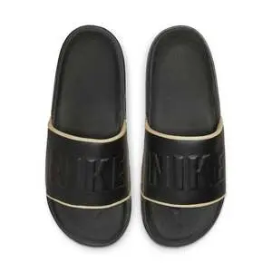 Nike Offcourt Slide